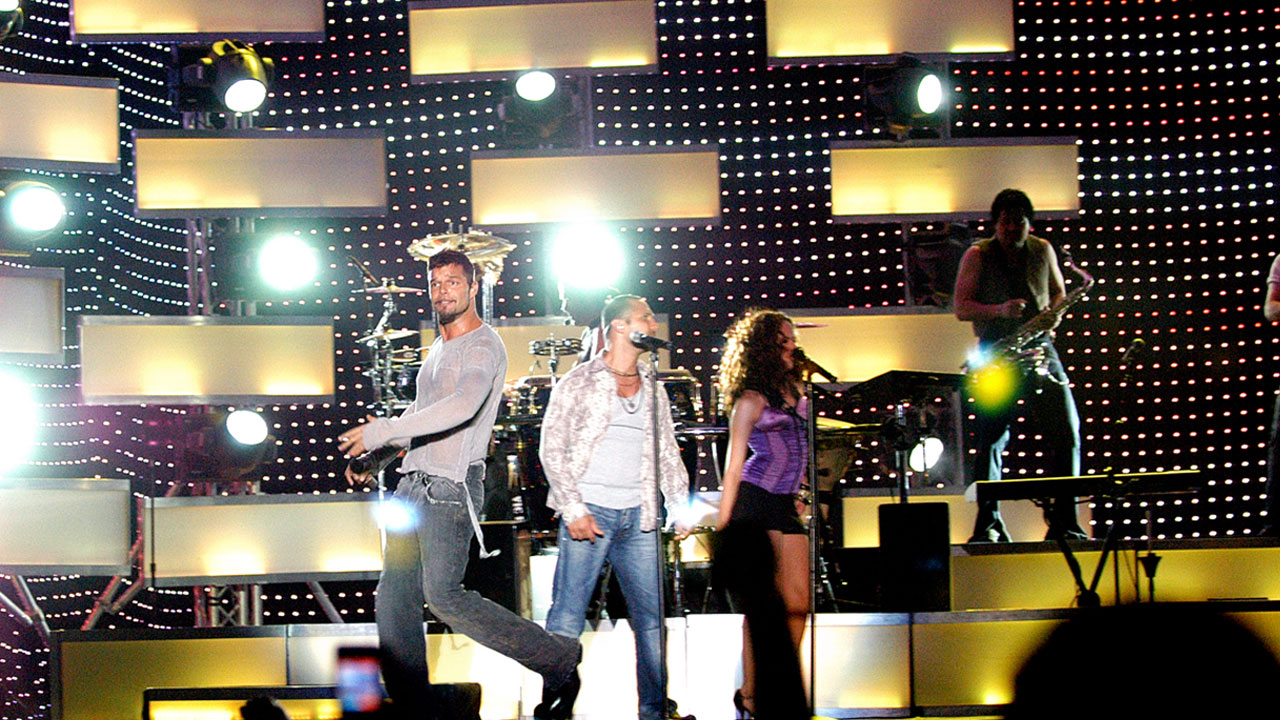 Welcome to PromoSign International